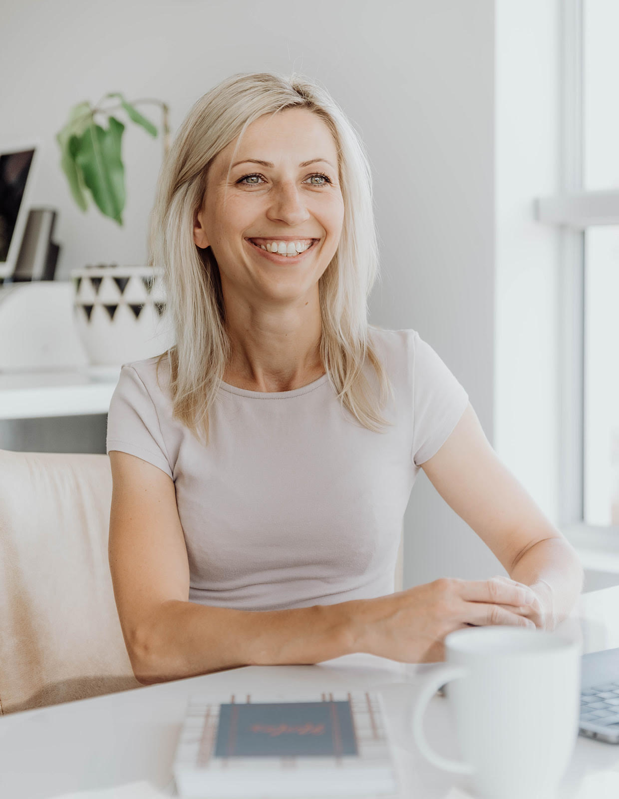 Home - Psychology Cove | Psychologist Sunshine Coast